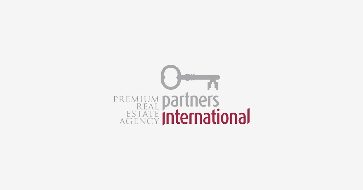 Hauptseite | Partners International