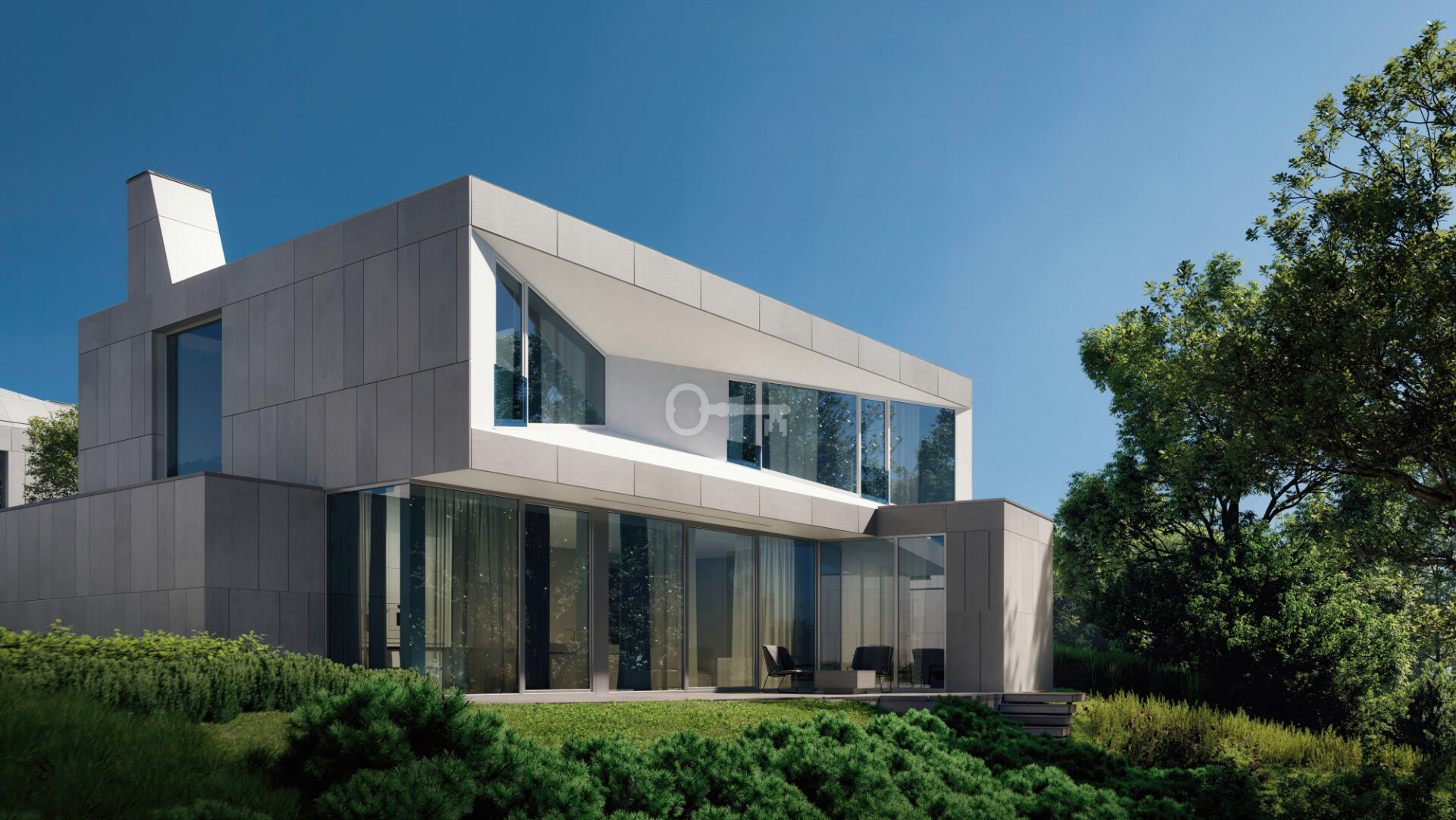 Monolit | Partners International